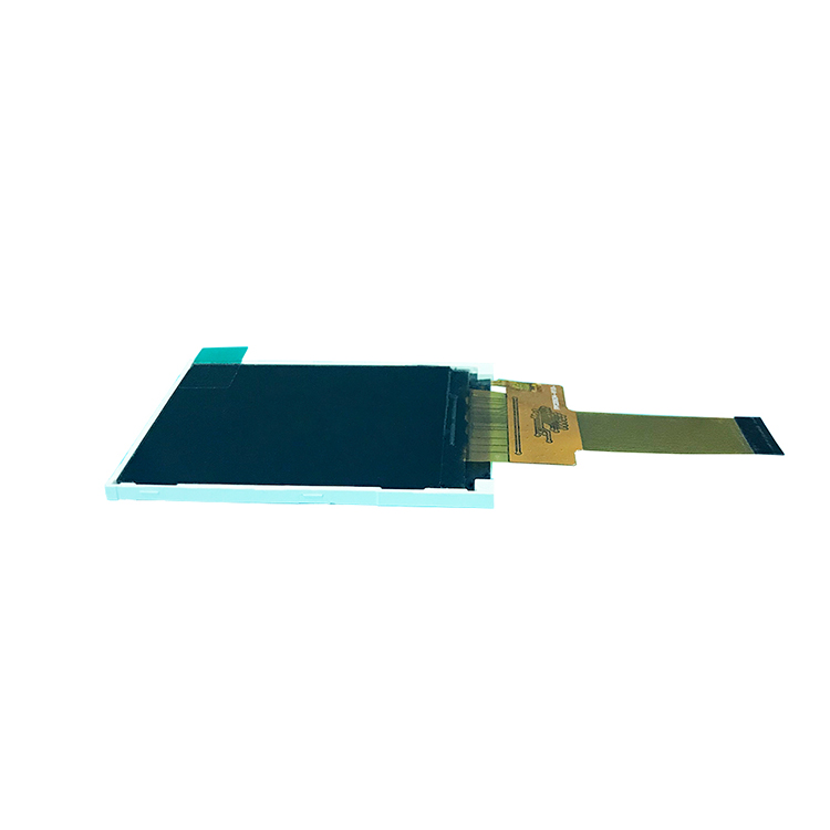 2.0 inch 240*320 resolution MCU interface TN TFT LCD display - Lcd ...