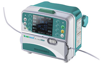 TFT LCD Display for Medical Device - Lcd Display-Lcd Module-Lcd Panel ...